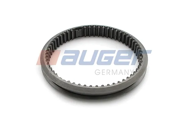 A0012621923 Mercedes | Кольцо синхронизатора A 001 262 19 23 купить на ...