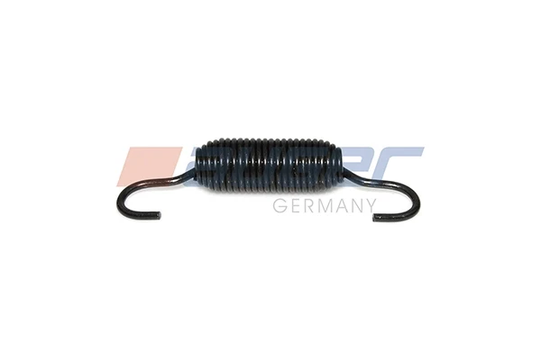 539726030 BPW пружина задних барабанных тормозных колодок