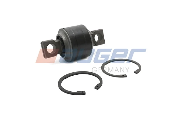 A0003504805 Mercedes | Сайлентблок задней реактивной тяги A 000 350 48 ...