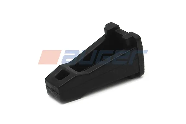 Пистон (клип) крепления молдинга двери Мерседес-бенц Спринтер I 2-t 901