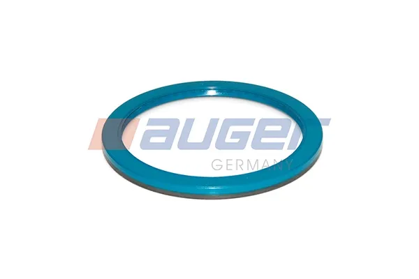A015997904564 Mercedes | Кольцо ступицы A015997904564 купить на Avto.pro