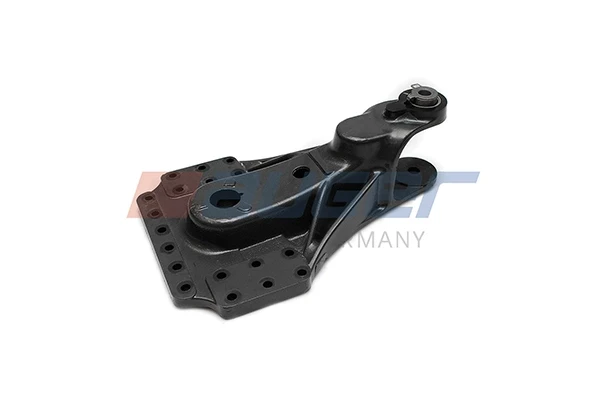 8244 145 1 Volvo сравнить цены на Автопро