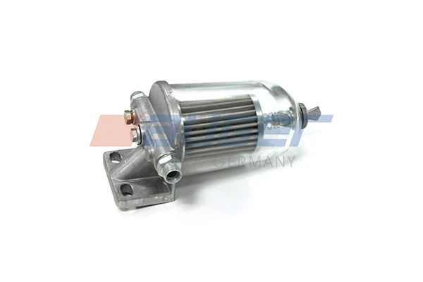 76804 Auger сравнить цены на Автопро