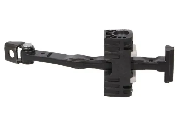 Ограничитель двери Бмв 5 F10 купить в Украине | Автопро