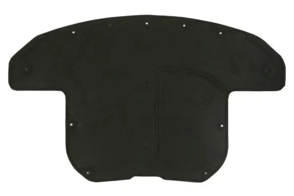 2056820026 Mercedes | Шумоизоляция капота 2056820026 купить на Avto.pro