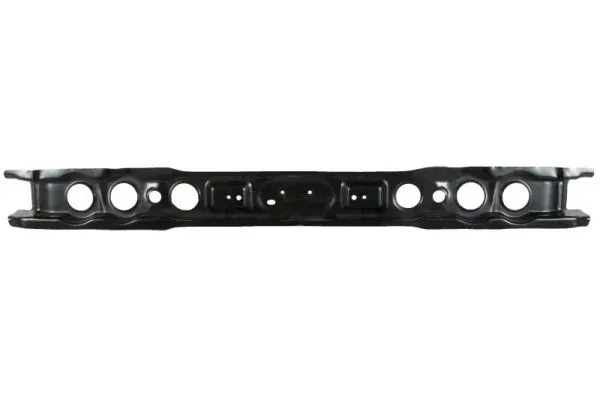 6502038116230P 4max Суппорт радиатора нижний (монтажная панель ...