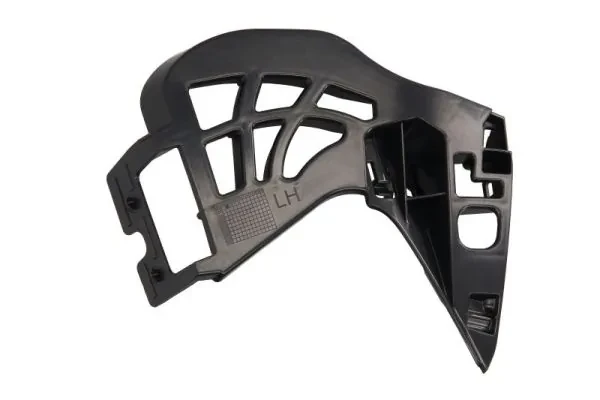 Кронштейн бампера переднего левый Бмв 5 G30, F90 купить в Украине | Автопро