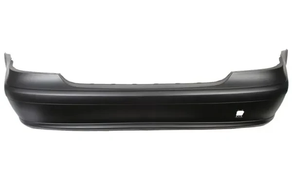 Задний бампер Мерседес-бенц Е W211 купить в Украине | Автопро