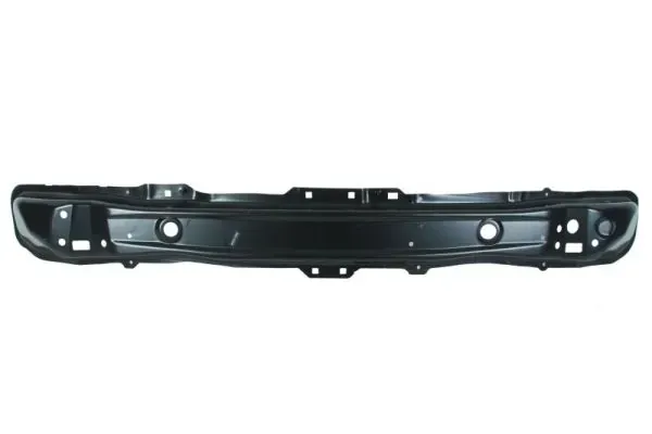 752105162R Renault (RVI) Усилитель бампера переднего
