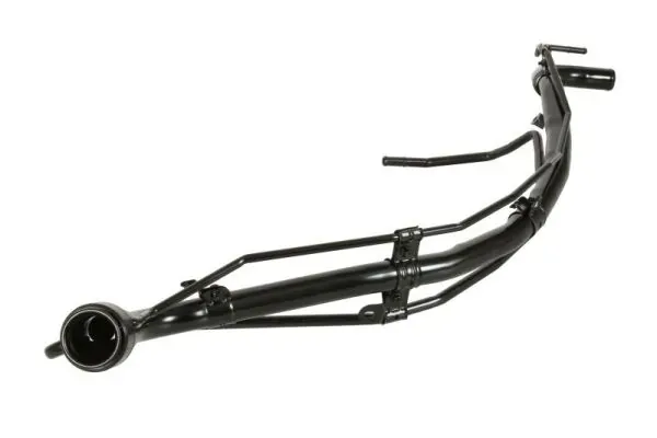 7720142182 Toyota Заливная горловина топливного бака