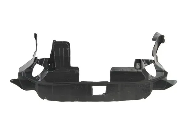 8200052596 Nissan/Infiniti реле электрическое многофункциональное