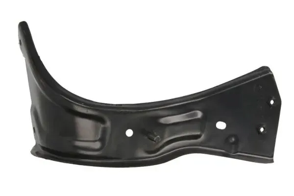 Кронштейн крепления крыла переднего левого передний на Фольксваген ...