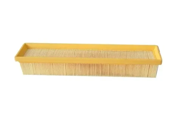 30694 Asam фильтр воздушный