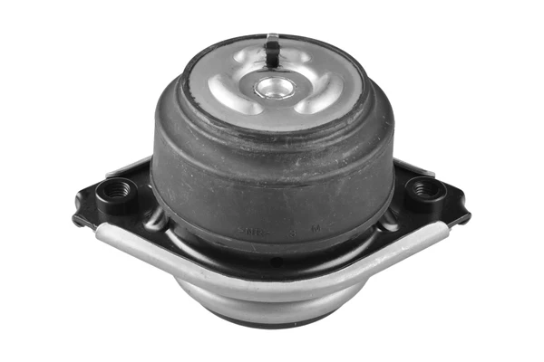 Левая/правая опора двигателя Мерседес-бенц ЖЛ X164 купить в Украине