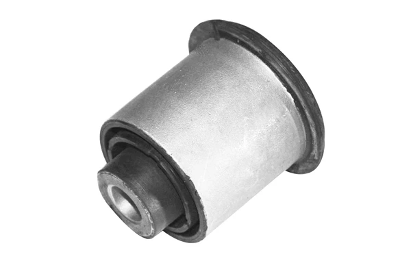 TED63832 Ted-gum сайлентблок заднего нижнего рычага