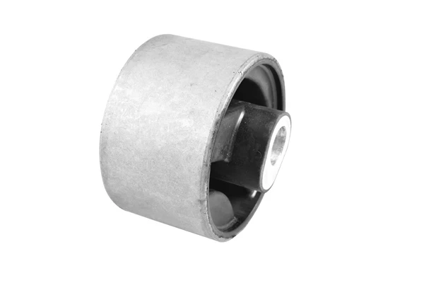 ST05273893AF SAT Подушка (опора) двигателя задняя