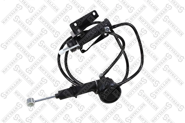 500334937 Fiat/Alfa/Lancia Цилиндр сцепления главный