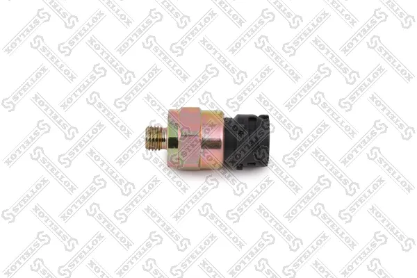 A0065451114 Mercedes | Датчик давления пневматической тормозной системы ...