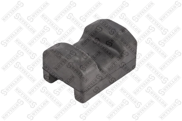 662114110 Georg Fisher сравнить цены на Автопро