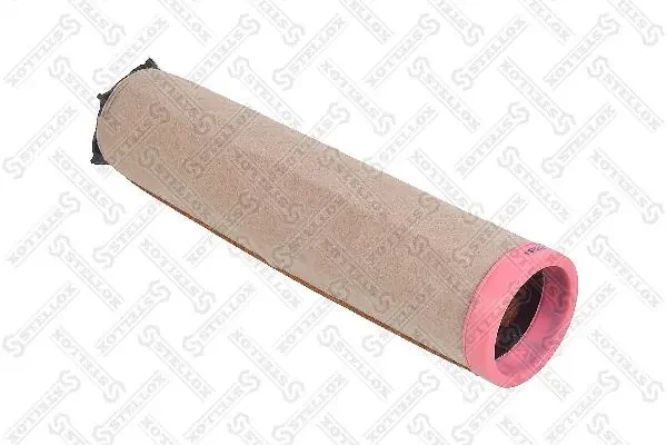 5W5804 Caterpillar фильтр воздушный