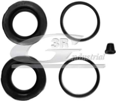 Ремкомплект тормозного суппорта заднего Шкода Фаворит 781 купить в ...