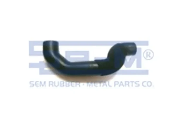 81963010953 MAN сравнить цены на Автопро