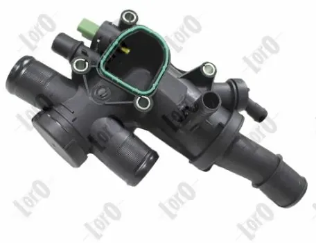 Термостат на Пежо 308 1 4A, 4C хэтчбек купить в Украине | Автопро