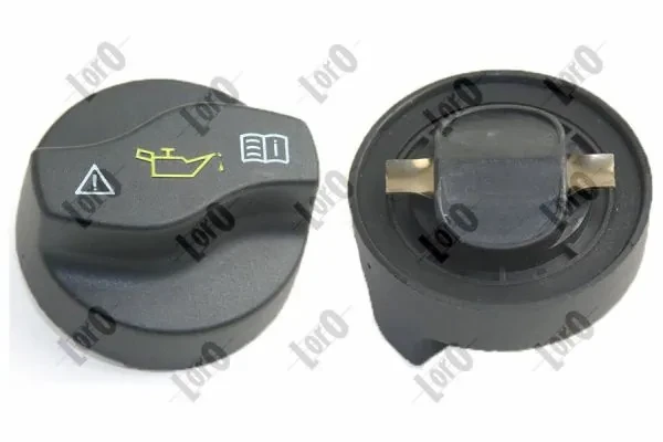 Крышка маслозаливной горловины Мерседес-бенц С W126 купить в Украине