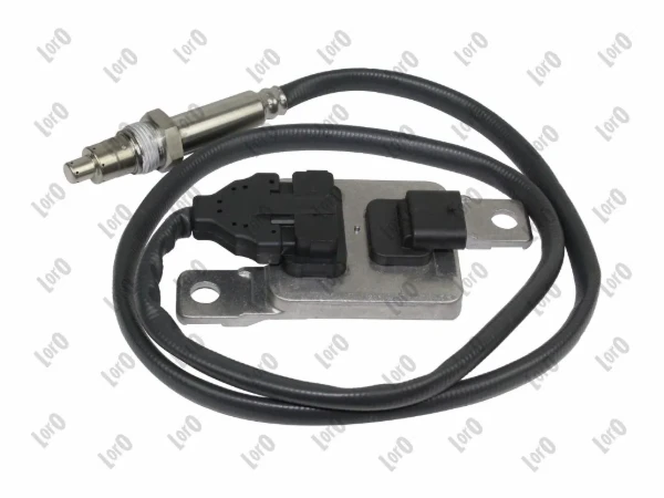 8R0907807AD VAG датчик оксидов азота nox