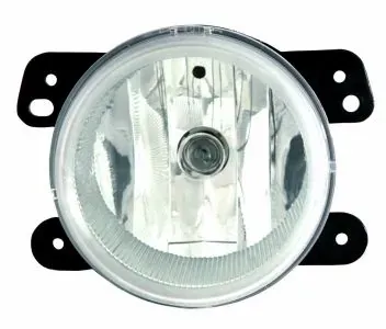 05182026AA Fiat/Alfa/Lancia Фара противотуманная левая/правая