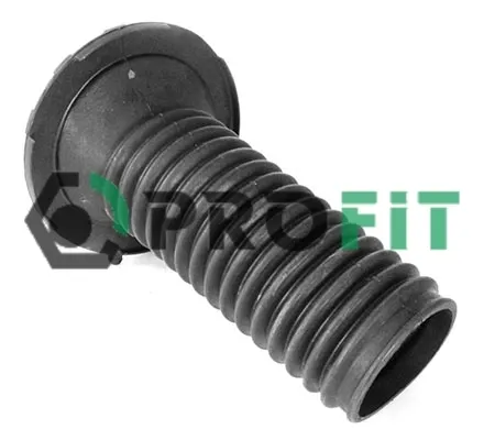2314-0654 Profit Пыльник амортизатора переднего