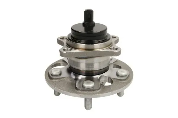 3DACF027F13S Koyo Ступица задняя