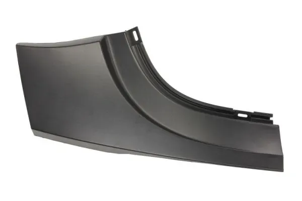 9608113007 Mercedes | купить на Avto.pro