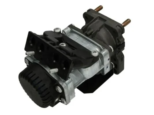 5001857063 Renault (RVI) сравнить цены на Автопро