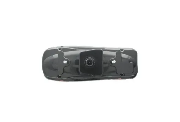 TLRV001R Trucklight Фонарь задний правый