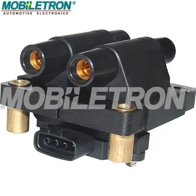 CJ-29 Mobiletron Катушка зажигания