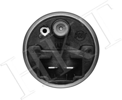 GIP501 HKT Элемент-турбинка топливного насоса