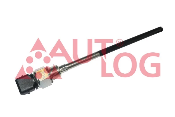111452631R Nissan/Infiniti датчик уровня масла двигателя