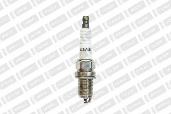 Q20PRU Denso Свеча зажигания