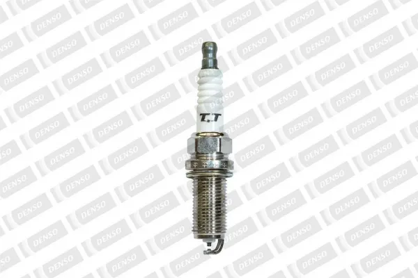 KH16TT Denso Свеча зажигания