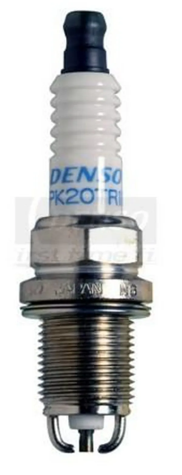 PK20TR11 Denso Свеча зажигания