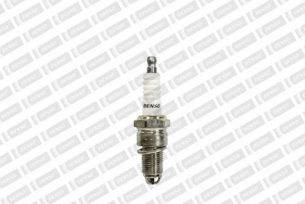 W20EPBRS Denso Свеча зажигания