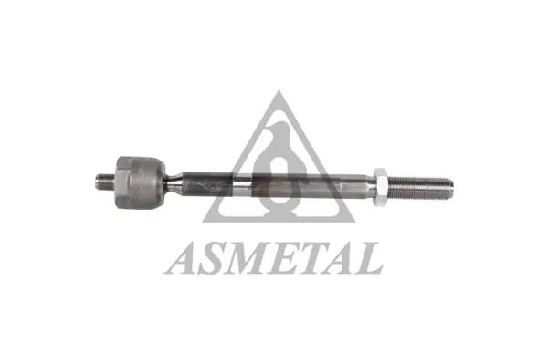 20CT1200 As Metal Тяга рулевая
