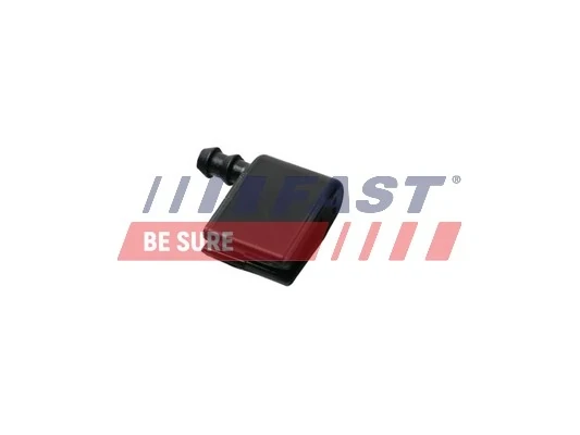 Форсунка омывателя лобового стекла Мерседес-бенц Спринтер 3,5-T 906 купить