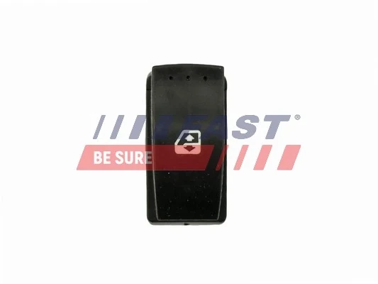 8200476809 Nissan/Infiniti Кнопка включения мотора стеклоподъемника ...