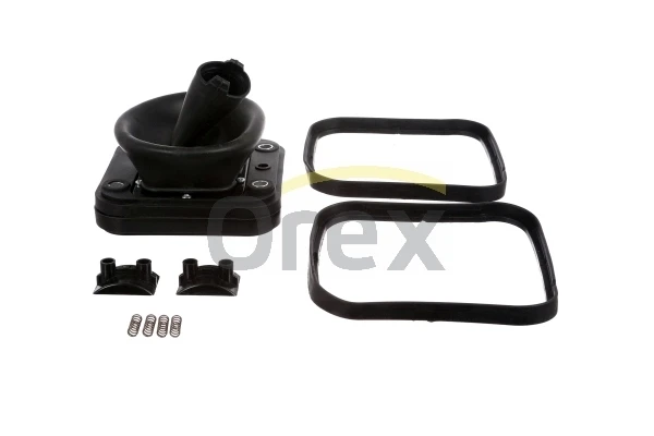 A9452680236 Mercedes | купить на Avto.pro