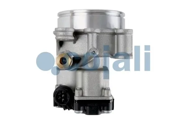 A0032604063 Mercedes | Цилиндр переключения передач кпп A0032604063 ...