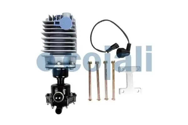 A0054327401 Mercedes | купить на Avto.pro