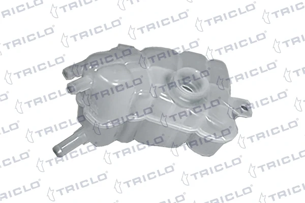 Бачок системы охлаждения на Форд Фьюжин купить в Украине | Автопро