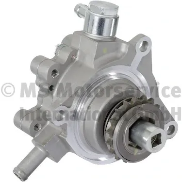 14650EB70A Nissan/Infiniti Насос вакуумный